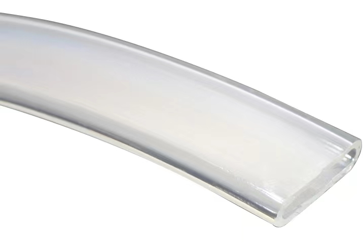 Friction Type Airshaft Factory & Supplier in China - R.J Machinery