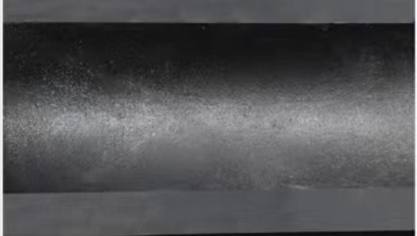 Inner Bladder of Airshaft - R.J Machinery